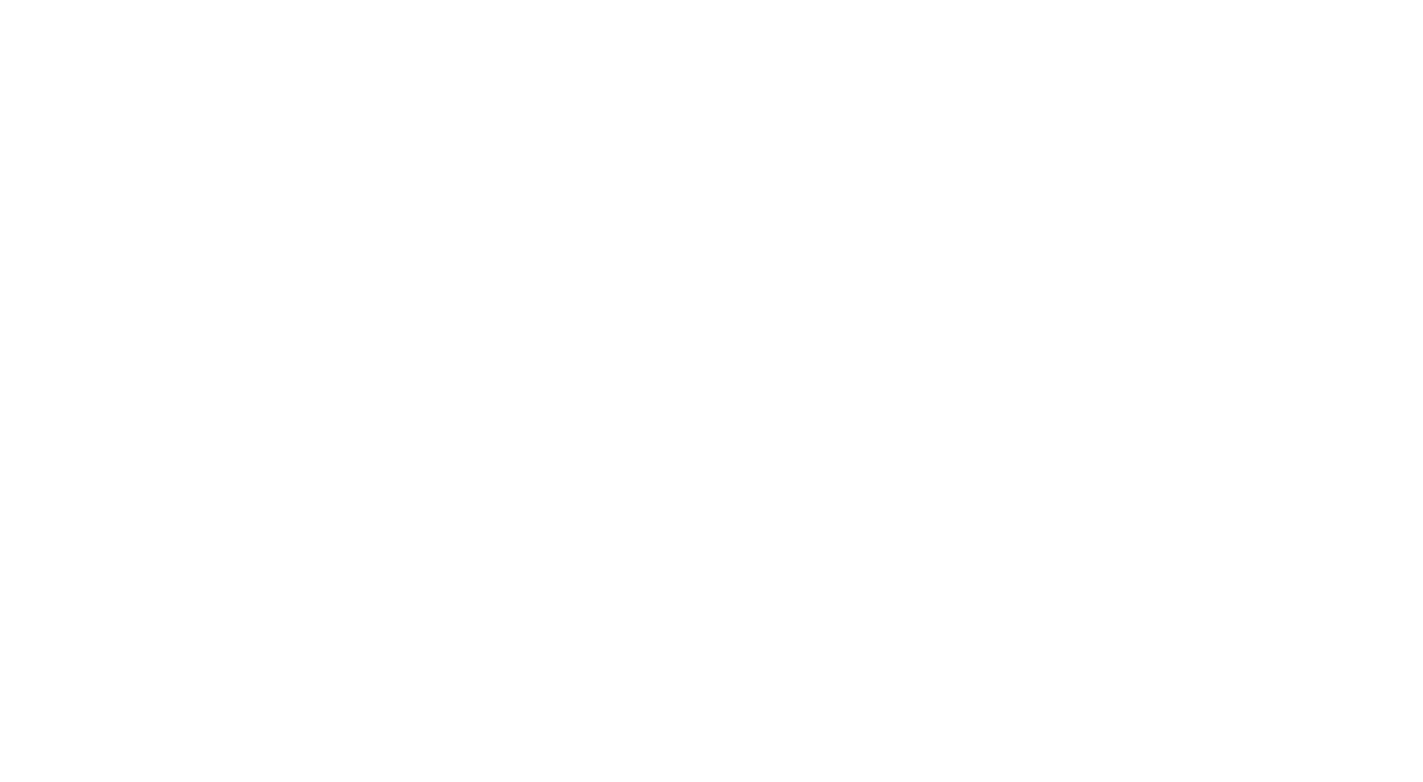 Radiate Love - California Catholic Conference