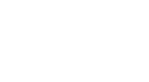 Radiate Love - California Catholic Conference