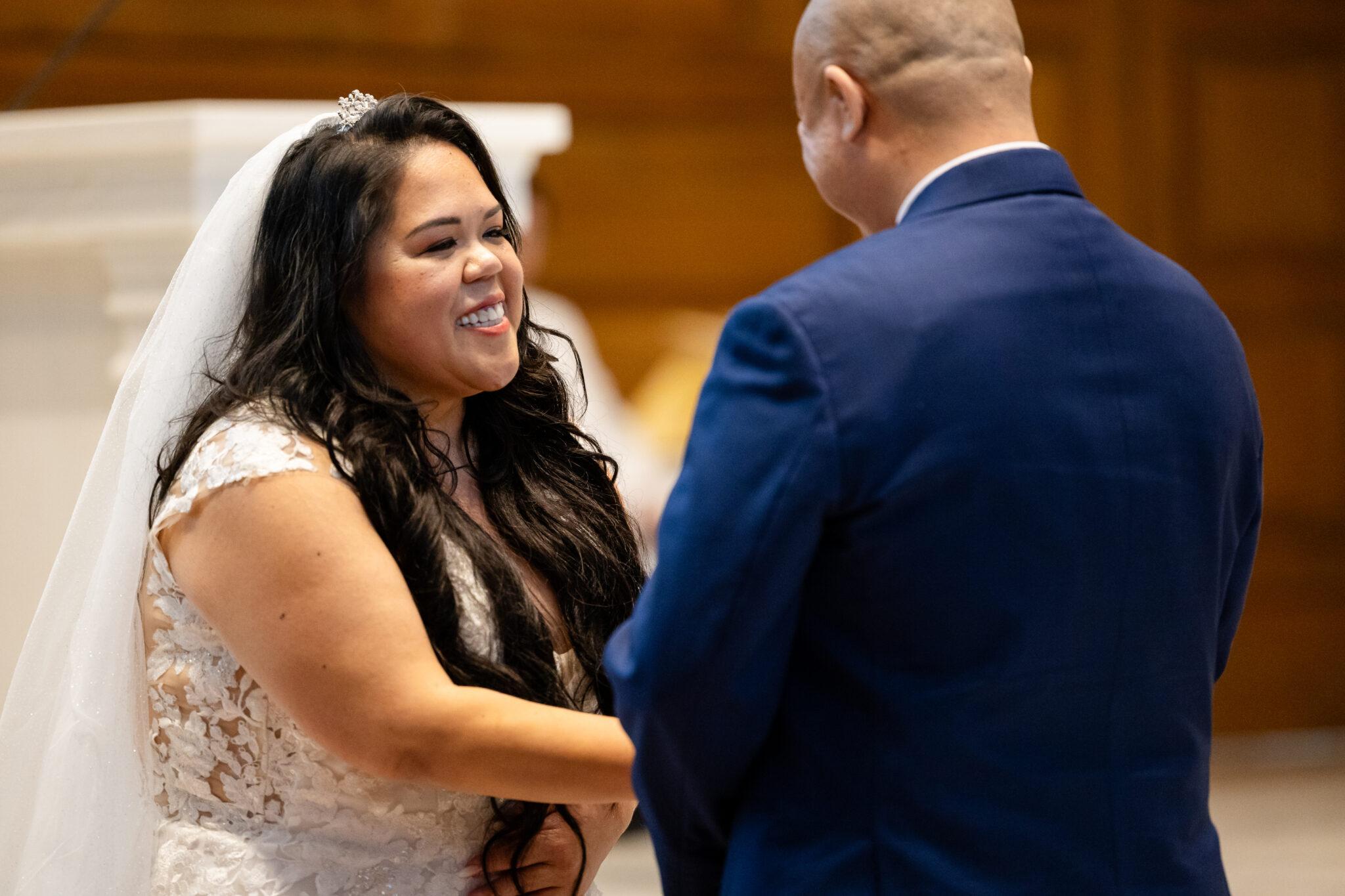 World Marriage Day - California Catholic Conference